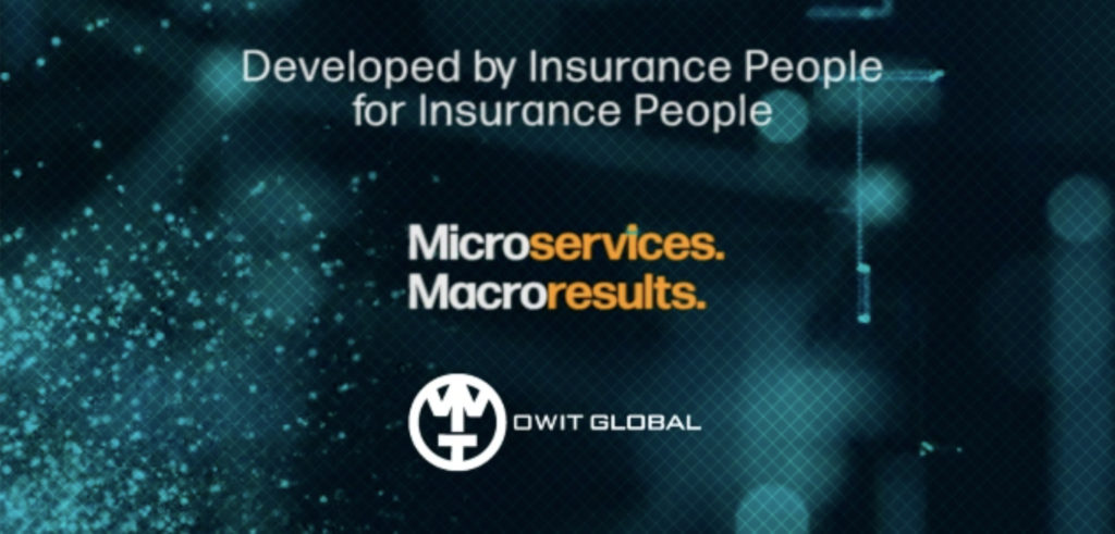 About - OWIT Global
