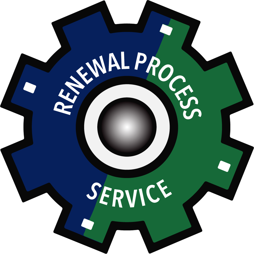 Aa Home Insurance Automatic Renewal Phuntdesigns aa-home-insurance-automatic-renewal-phuntdesigns
