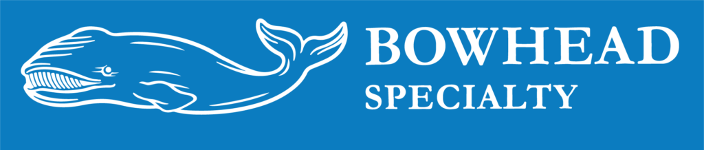 OWIT Global | Microservices for the Insurance Industry