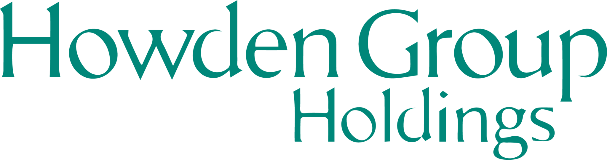 OWIT Global | Microservices for the Insurance Industry